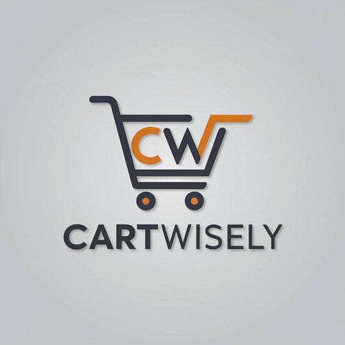 About – Cart Wisely – Medium