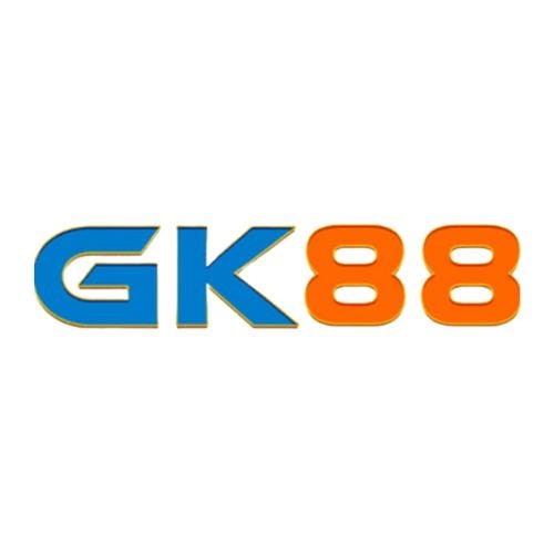 Gk88 – Medium
