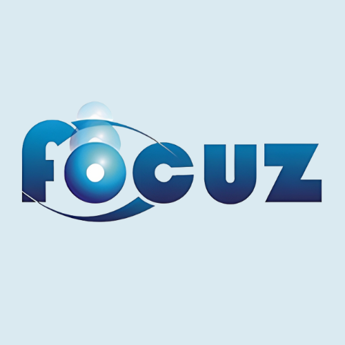 Focuz 3D Images – Medium