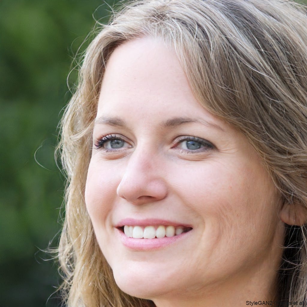 Havva Yaşaroğlu – Medium