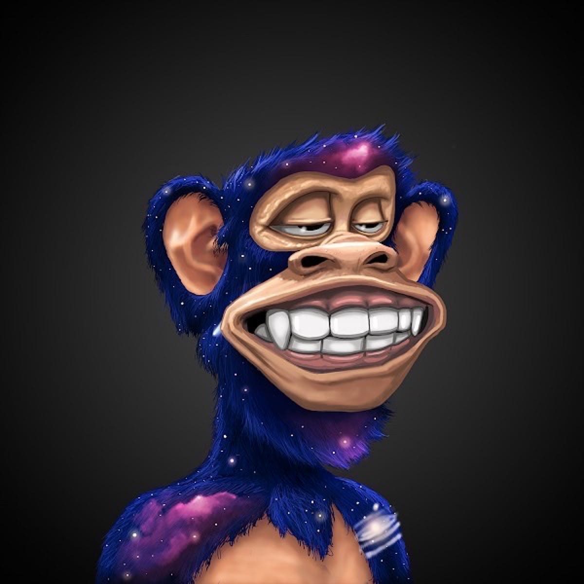 Greg Lang – Medium