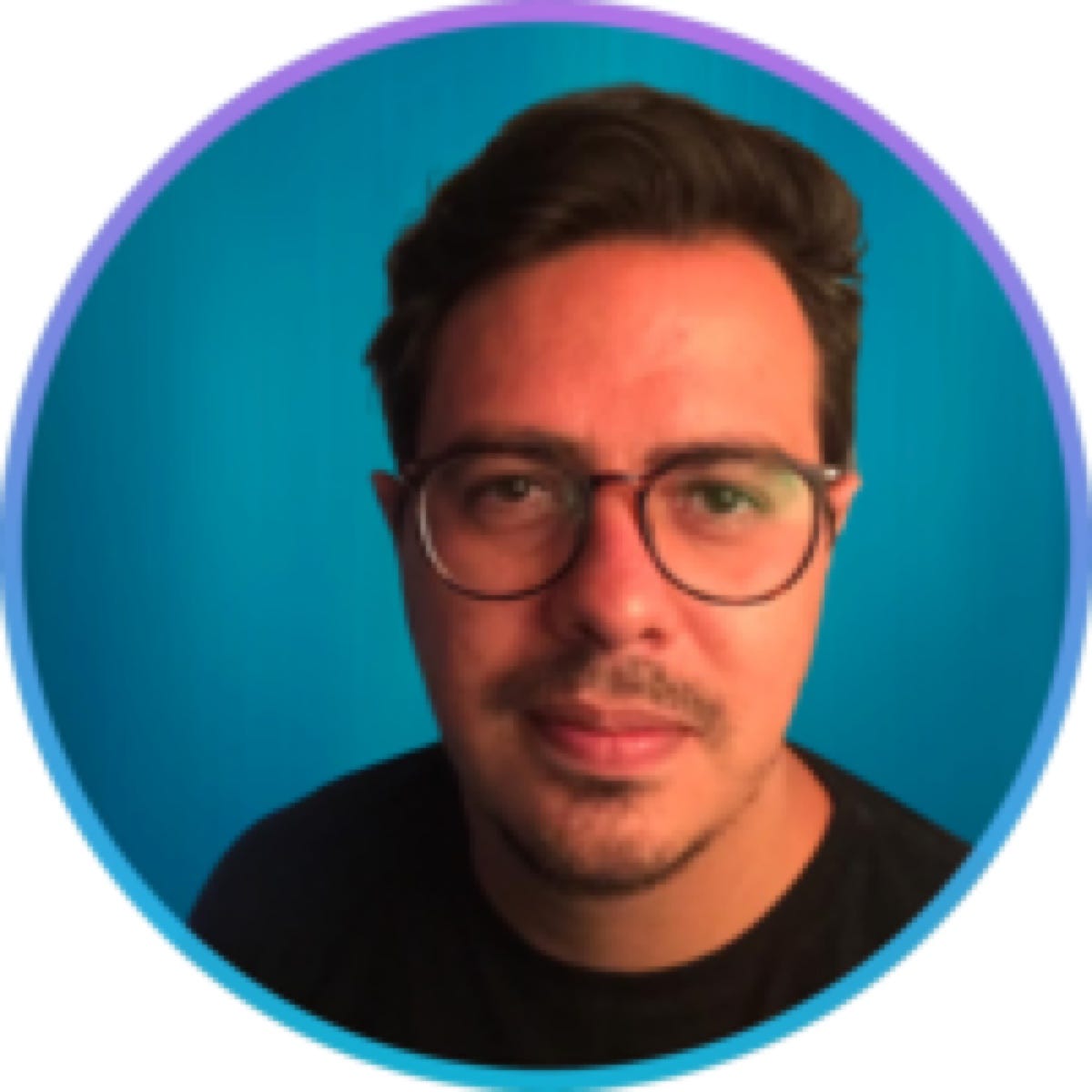 Samuel Soares on Medium curated some lists