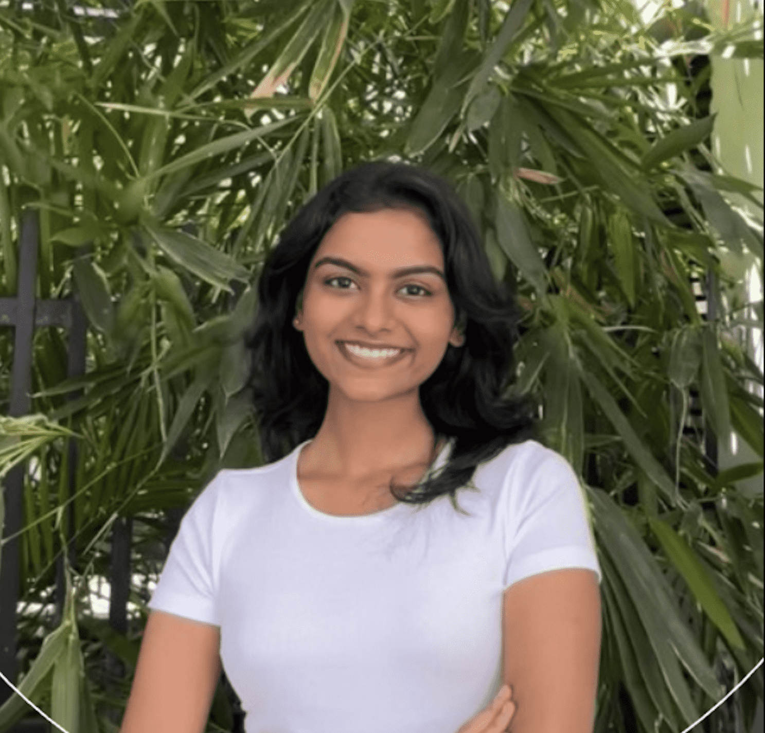 About – Ishwarya Rajkumar – Medium