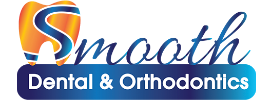 Smooth Dental & Orthodontics – Medium