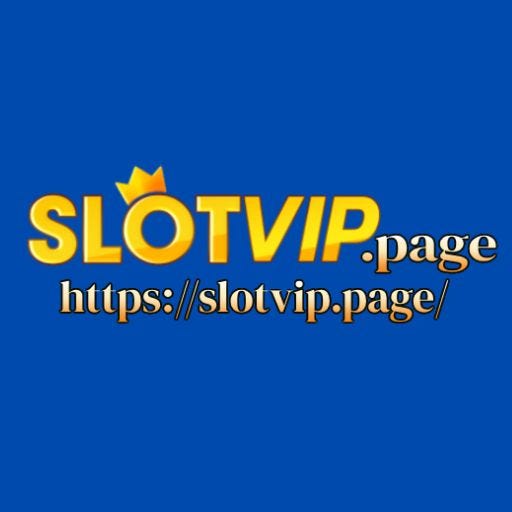 Casino Slotvip – Medium
