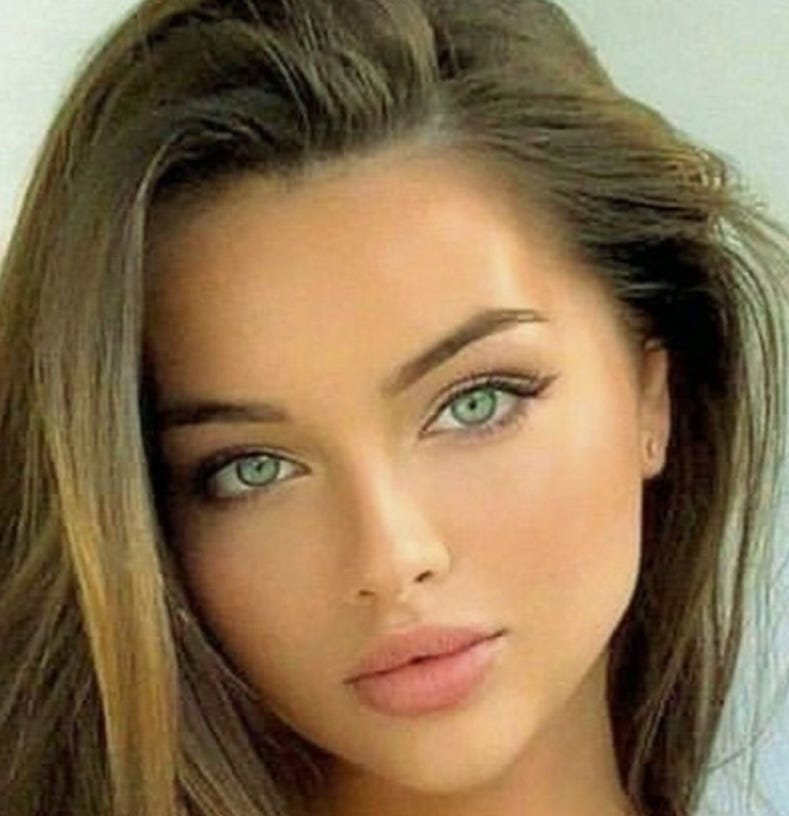 Kimmy Naish – Medium