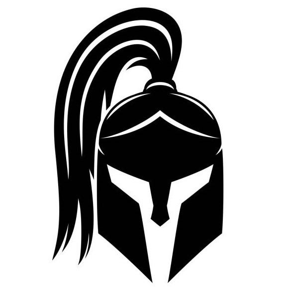 Crypto Knights – Medium