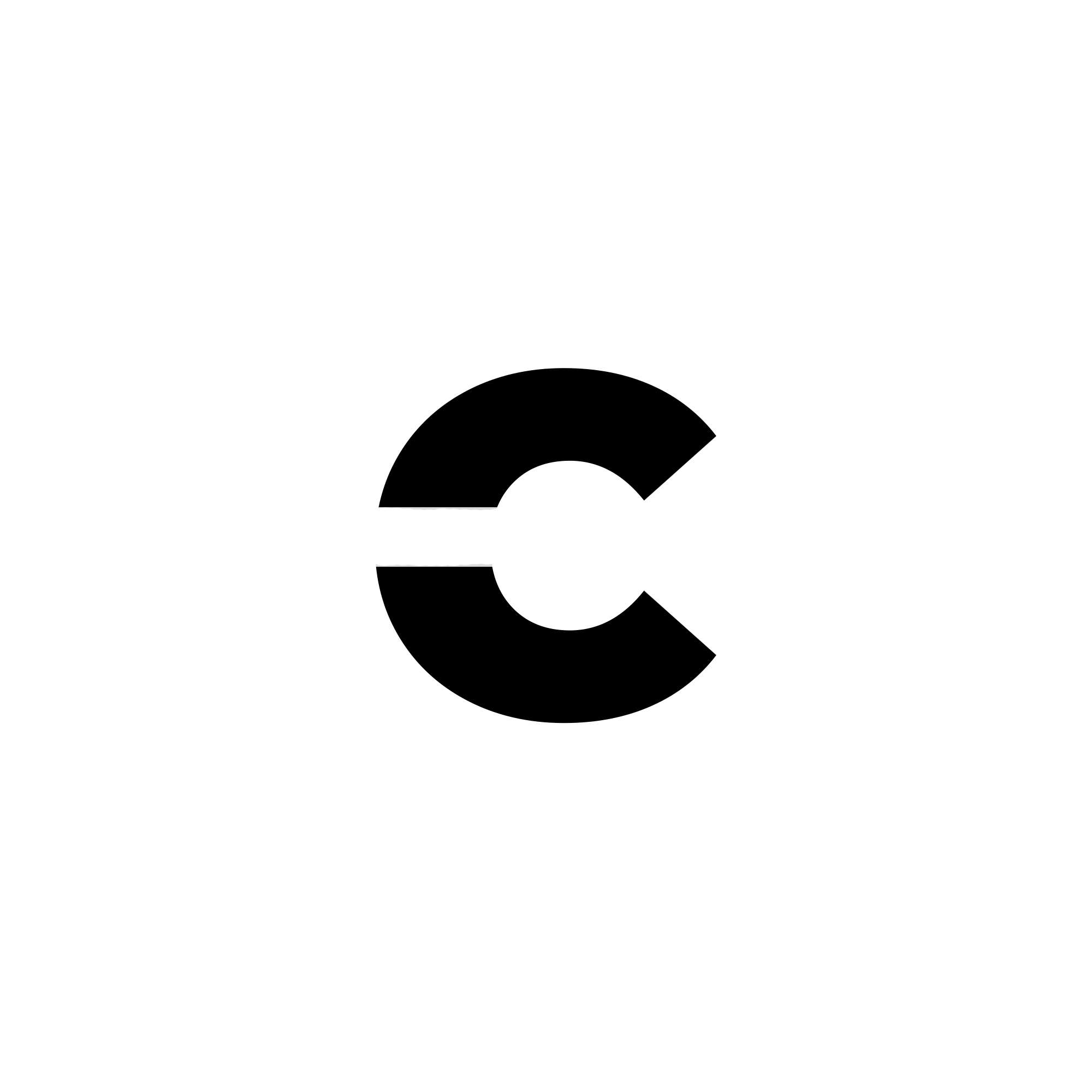 Clout – Medium
