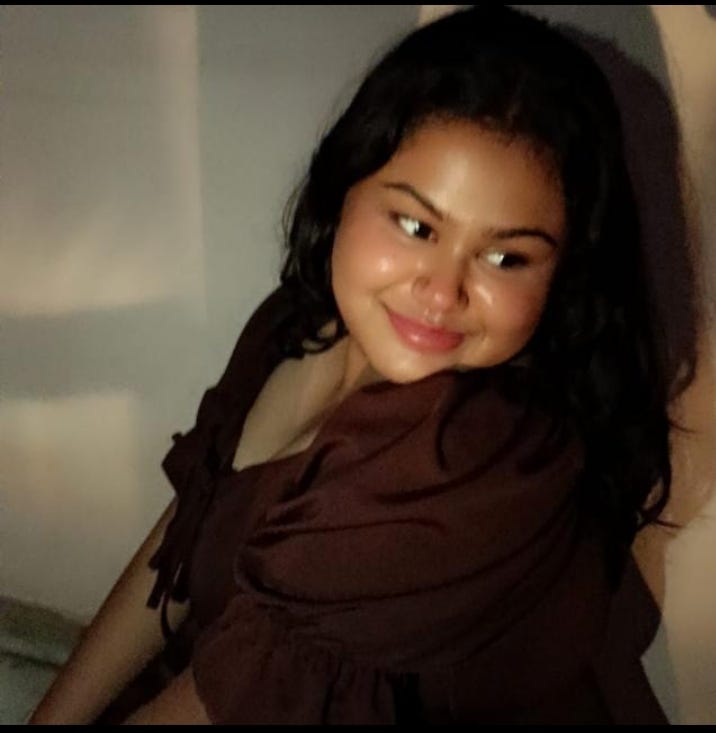 Riya Saha – Medium