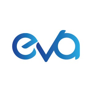 Eva – Medium