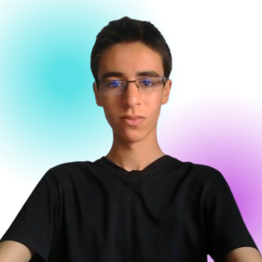 Mehdi.K – Medium