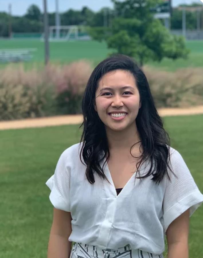 Cheska Espanol – Medium