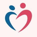 Muslim Marriage Site - Mawada – Medium