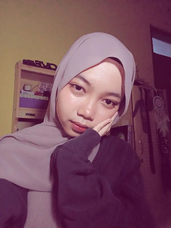 nisa on Medium curated some lists