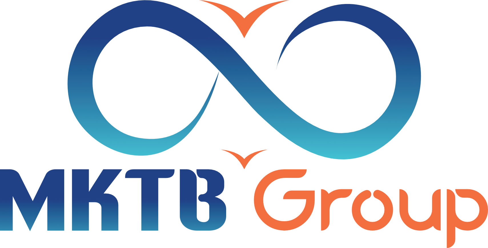 Manager Digital Marketing MKTB Group – Medium