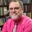 J. Keith Broyles, D.Min. – Medium