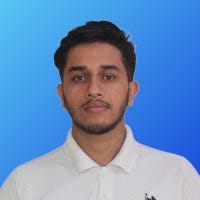 Ashish Dhakal – Medium