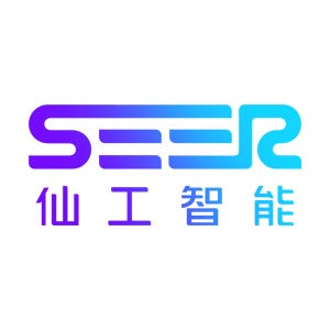 seer-group – Medium