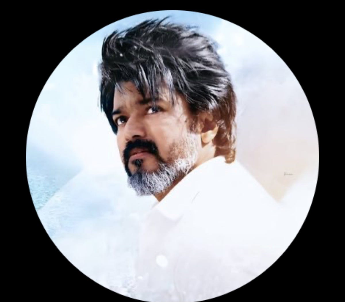 R Vignesh – Medium