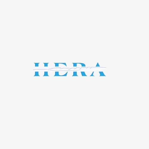 Hera Dental – Medium
