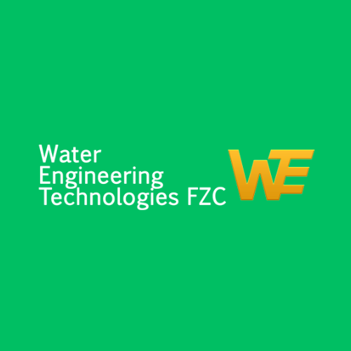 Water Engineering Technologies – Medium