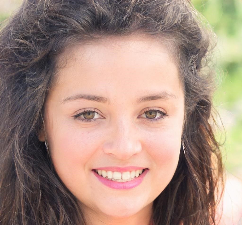 RandallJulia – Medium