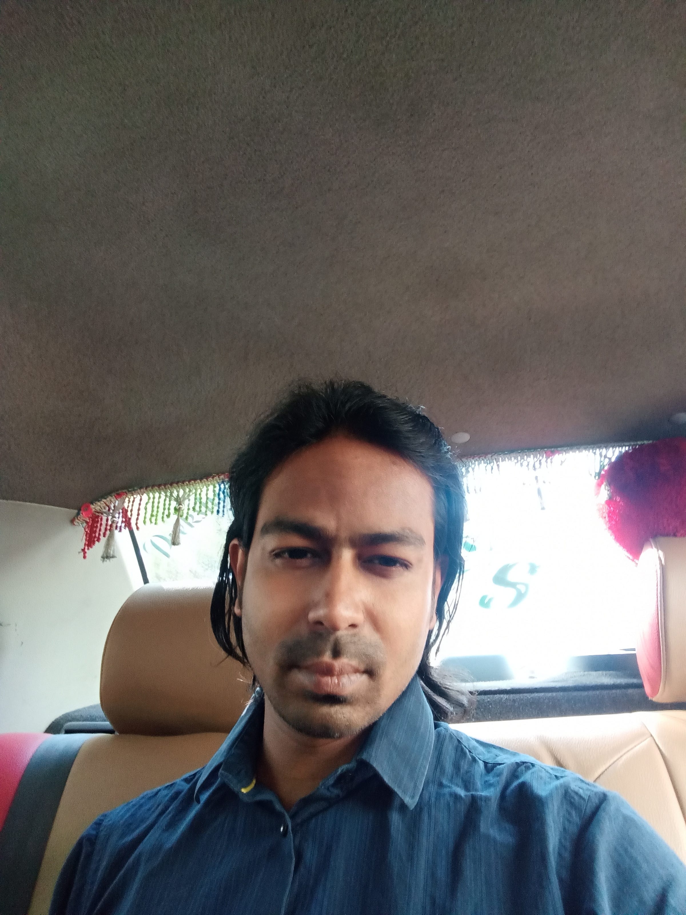 Sumit Kohli – Medium