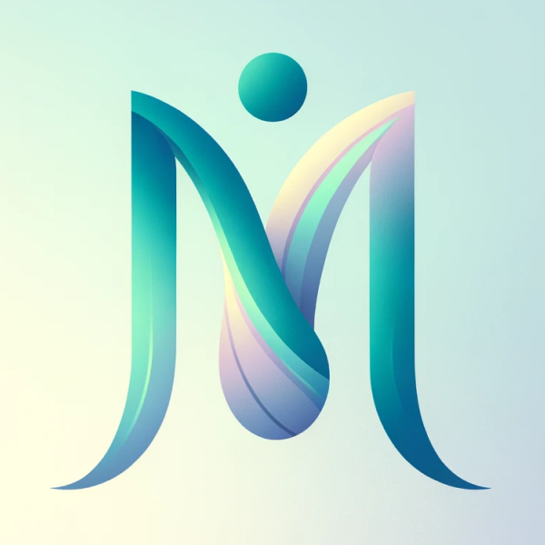 Mellow Protocol Medium