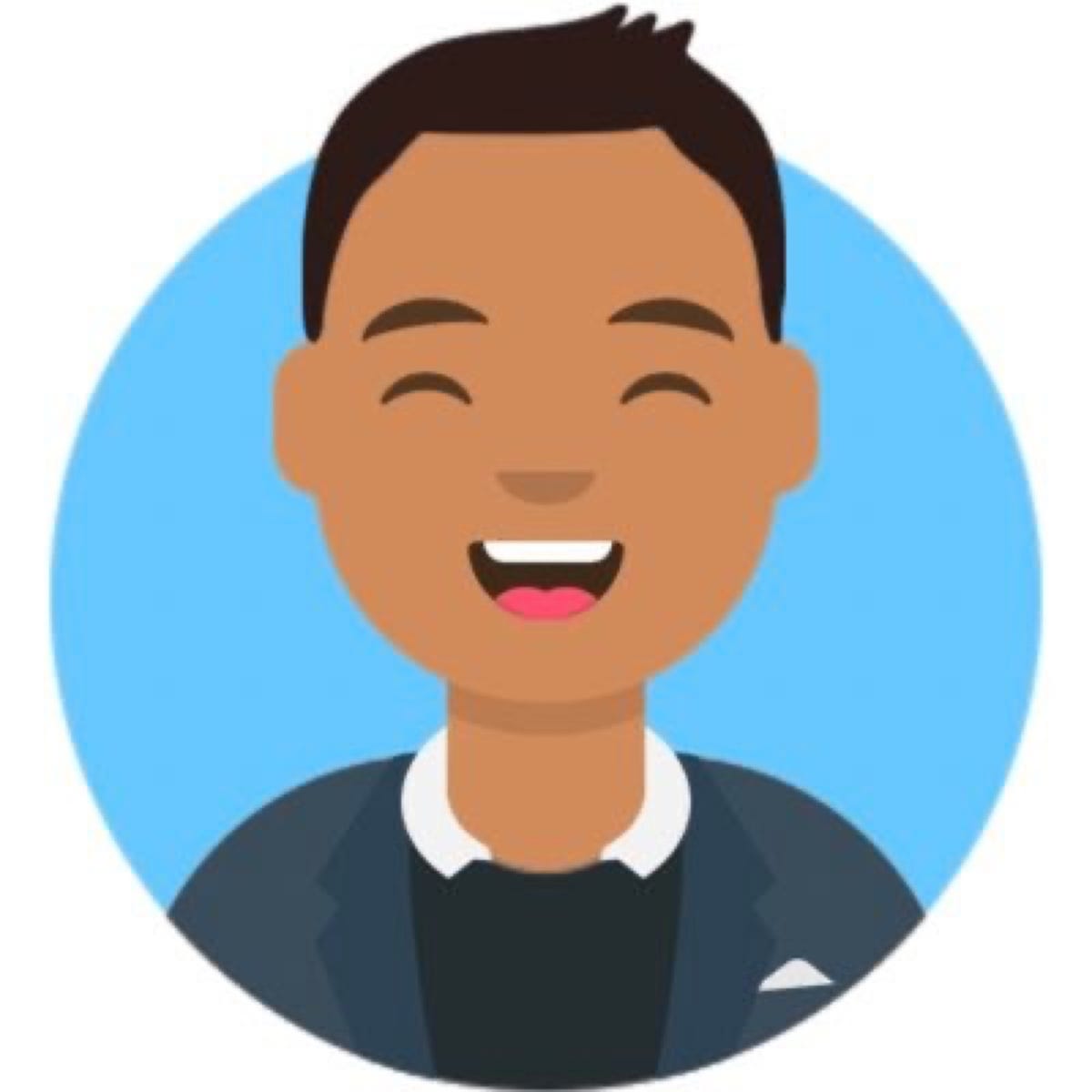 Izzy Medium