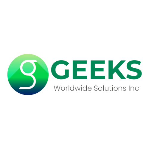 Geeks Worldwide Solutions – Medium