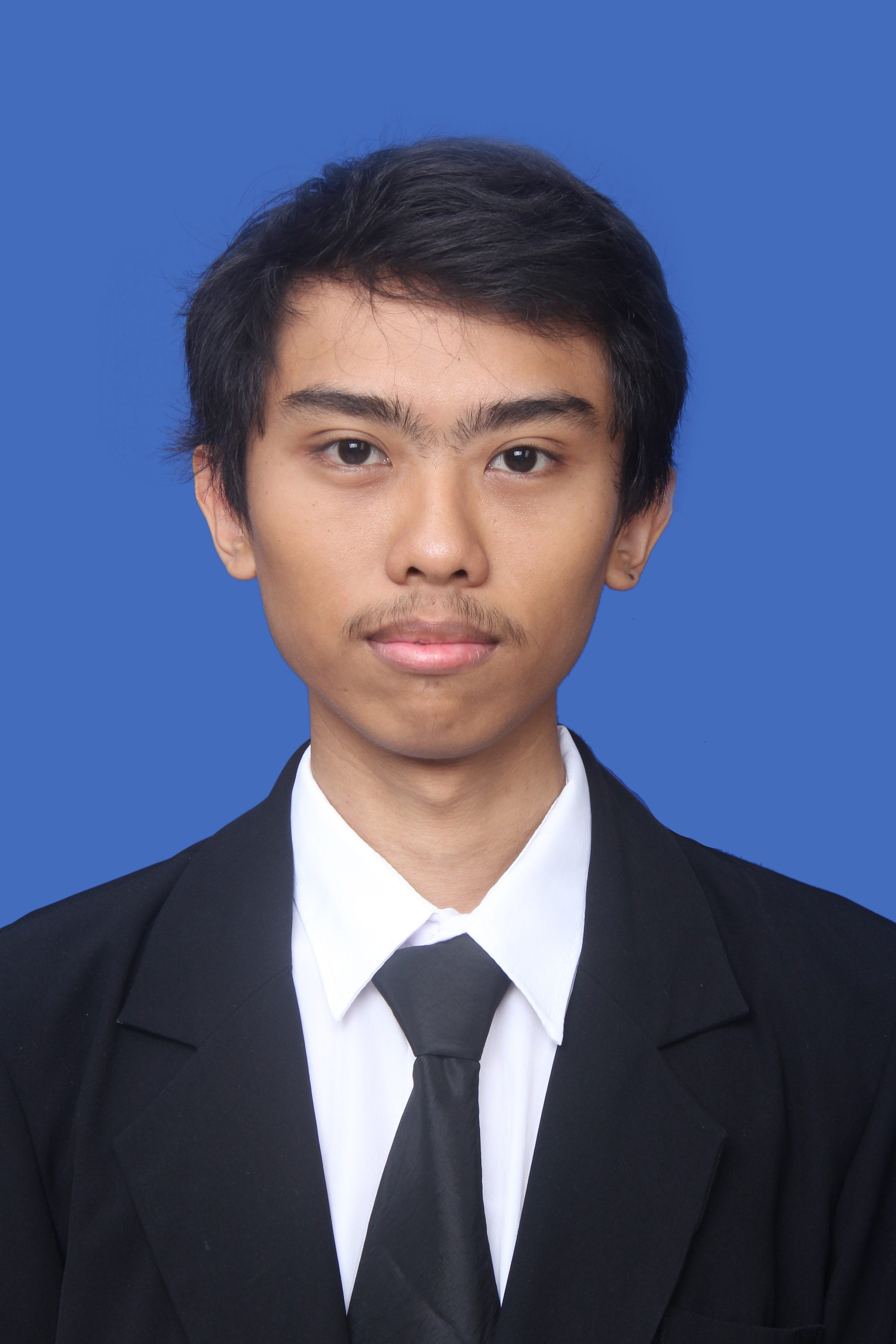 Irkham Widhi Saputro – Medium