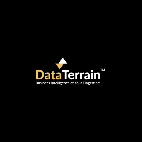dataterrain – Medium