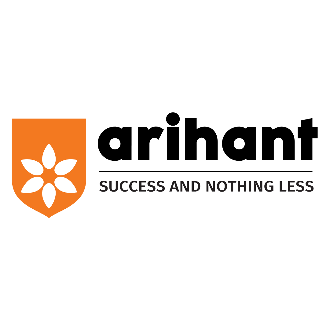 About – Arihant Publication India Limited – Medium