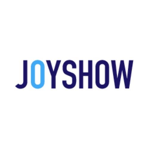 Joy Show – Medium