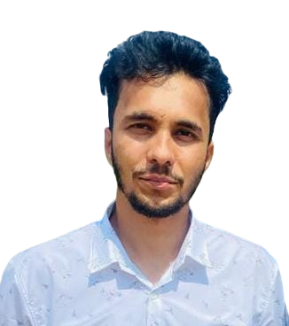 ABDUL QAYOOM RAZIM – Medium