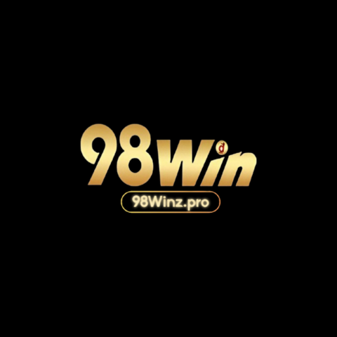 98WIN – Medium