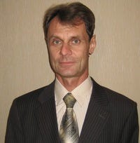 alex_k_p – Medium