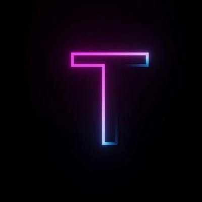 Tobaz – Medium