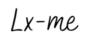 lxme – Medium