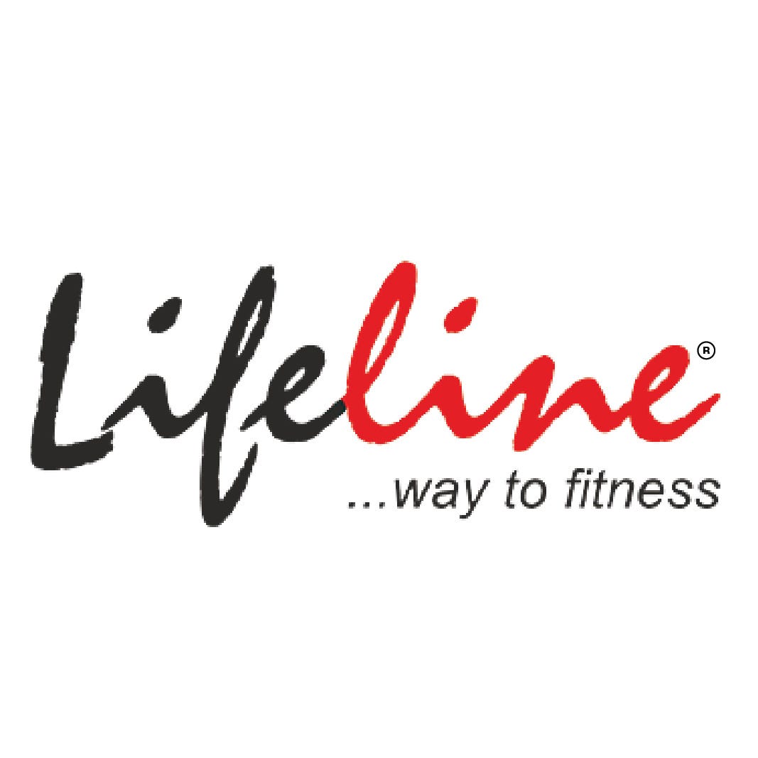 Lifeline Fitness – Medium