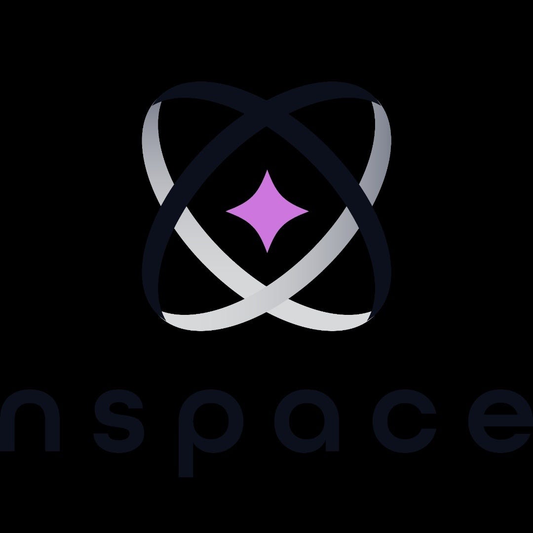 NSpace – Medium