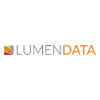 LumenData inc – Medium