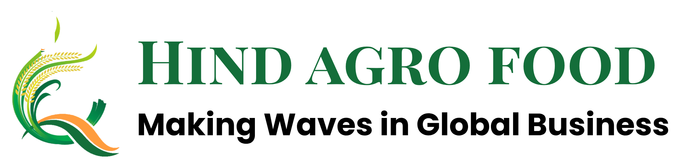 Hindagrofood – Medium