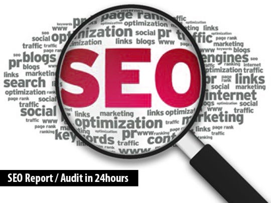 Seo fast Service – Medium