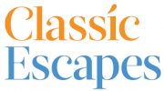 About – Classic Escapes – Medium