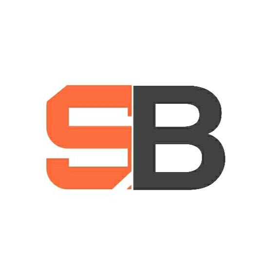 Subham Behera – Medium