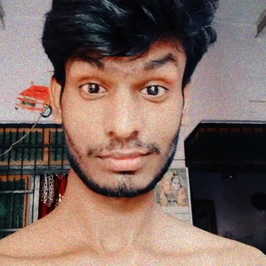 Ajeet Kumar Medium