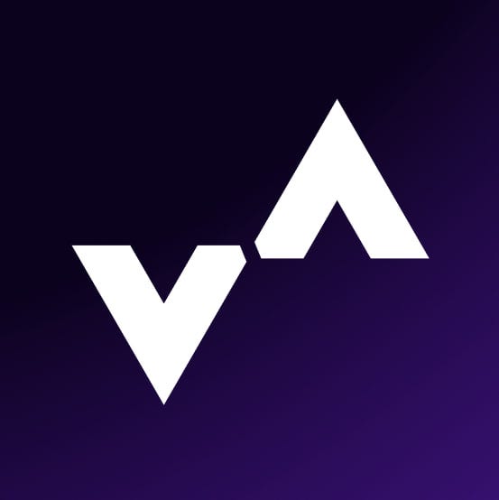 IVX – Medium