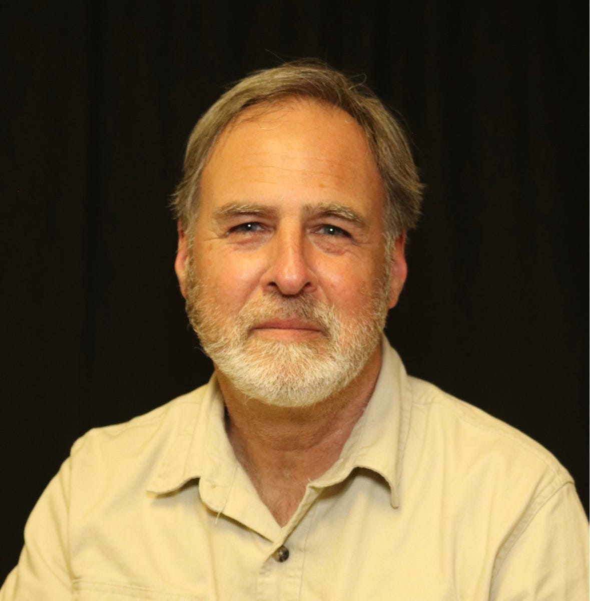 Grier Weeks – Medium