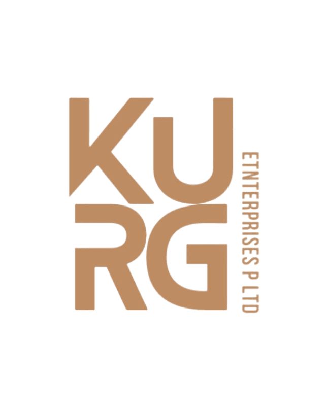 KURG Enterprises Private Limited – Medium